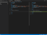 How To Use Visual Studio Code Git Profilegre