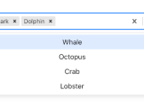 How To Create Searchable Async Dropdowns With React Select Digitalocean