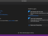 How To Install And Use The Visual Studio Code Vs Code Command Line