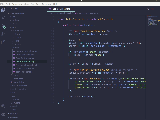 How To Debug Php In Visual Studio Code Dibujos Cute Para Imprimir