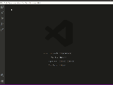 How To Set Up Visual Studio Code Vs Code For Php Development