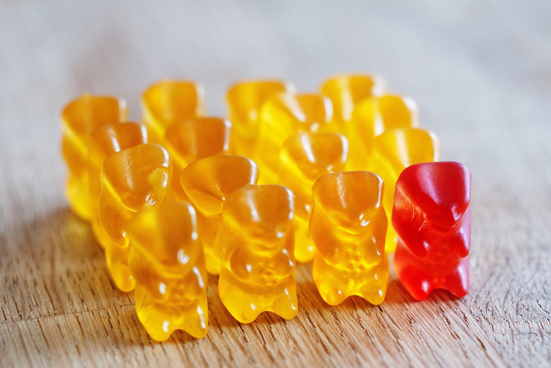 Best Delta 9 Gummies 2022 Buy Strongest Delta 9 THC Edibles Online 2023 best-delta-9-gummies-2022-buy-strongest-delta-9-thc-edibles-online-2023