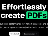 Element Screenshots Doczilla