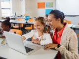 Blended Learning Studio Asu Careercatalyst
