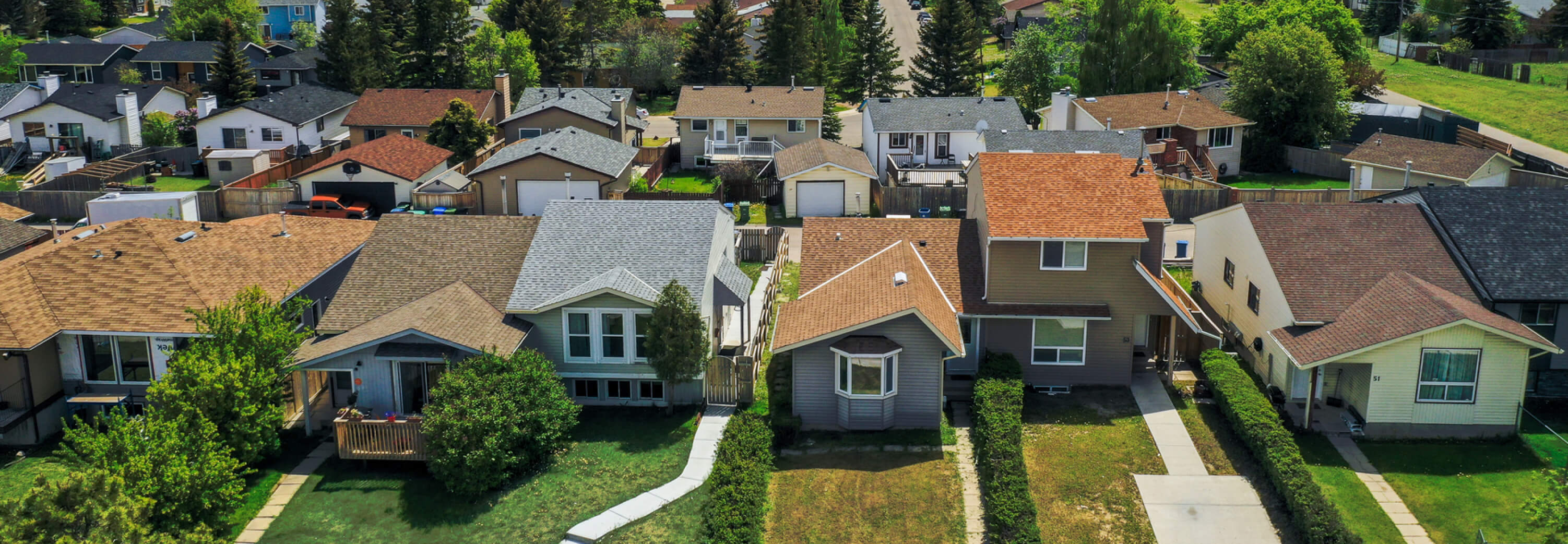 Advanced Metering Infrastructure Ami Program