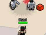 Boxhead 3 Boxhead Directx 11