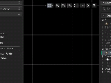 How To Use The Room Editor In Gamemaker Gamemaker