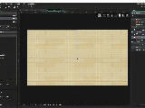 How To Make Animate Buttons In Gamemaker Gamemaker