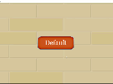 How To Make Animate Buttons In Gamemaker Gamemaker