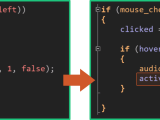 How To Make Animate Buttons In Gamemaker Gamemaker
