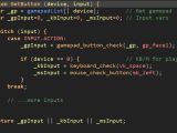 How To Write Efficient And Reusable Coding In Gamemaker