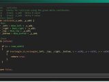 9 Essential Best Practise Tips For Coding With Gamemaker Gamemaker
