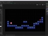 Gamemaker