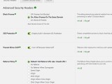 Get Your Head Straight With Wordpress Http Security Headers Shield
