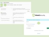 How To Secure Your Wp Admin Advanced Tips Shield Security