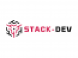 Stack Dev Reviews Ratings Goodfirms