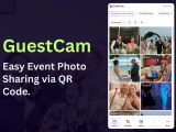 Guestcam Reviews