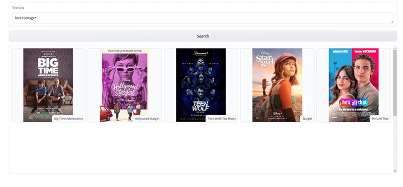 Hoccodeai Hoccodeai - Stunning Mobile Gradient Textures | Free Download