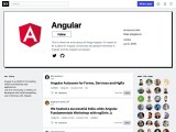 10 Best Tutorials To Learn Angular 2023 Hongkiat