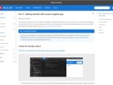 Learn Angular Vseyoung