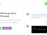 Automate Your Php Coding With Phpbot Hongkiat