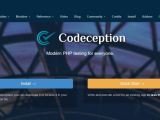 9 Best Automated Testing Frameworks For Php Hongkiat