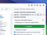 5 Best Ai Powered Git Commit Message Tools Compared Hongkiat