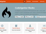 10 Php Frameworks For Developers Best Of Hongkiat