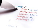 Optimizing Source Code Comments For Clarity And Efficiency Hongkiat