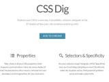 How To Refactor Css A Guide Hongkiat