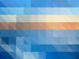 How To Refactor Css A Guide Hongkiat