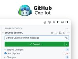 Improve Copilot Git Commit With Custom Instruction Hongkiat