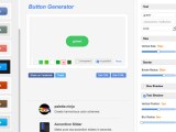 10 Best Css Code Generators For Web Developers Hongkiat