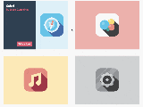 12 Css Libraries For Beautiful Image Hover Effects Hongkiat