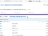 10 Useful Github Features You Probably Don T Know Hongkiat