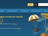 How To Install Python On Mac For Beginners Hongkiat
