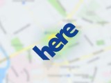 13 Javascript Libraries To Create Interactive Customized Maps Hongkiat