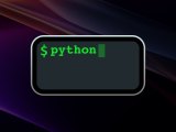 How To Map Python To Python3 On Mac Hongkiat