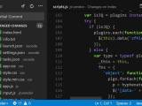 Version Control In Visual Studio Code With Git Guide Hongkiat