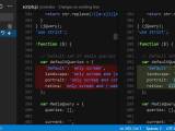 Version Control In Visual Studio Code With Git Guide Hongkiat