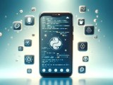 Python Framework Champions For Mobile Apps Best 5 Choices