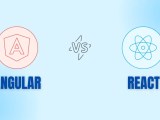 Angular Vs React Key Differences Explained For Developers Hyscaler