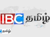 Ibc Tamil Tv Watch Live Top Tv Shows Tamil Live Tv Online