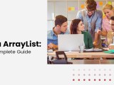 51 Java Simple Projects For Beginners Janbask