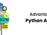 Python Vs Java A Comprehensive Comparison Guide