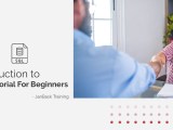 A Complete Overview Of Sql Not Equal Operator With Examples Janbask