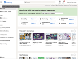 E Learning Design Principles Prototyping And Examples