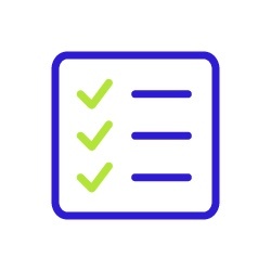 Sky Case Study Khoros