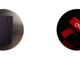 Contest Leetcode