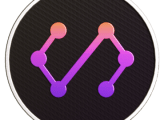 Programming Skills Study Plan Leetcode